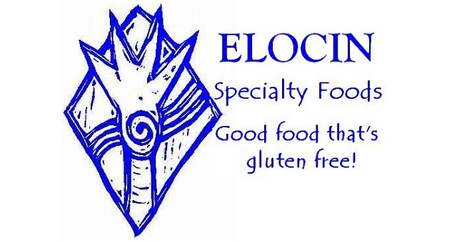 Wholesome | Home-cooking | Simple Recipes | Practical Ideas | Healthy ...